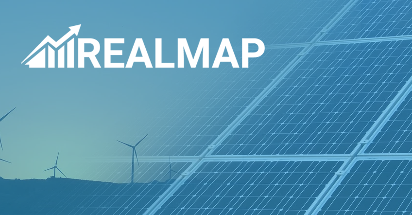 Lagere verhuurderheffing: meer huurwoningen én duizenden extra banen in de bouw | REALMAP